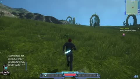 Игры как Planet Explorers / Похожие